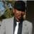 George Nkwane