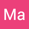 Ma Lis