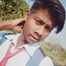 Rajkumar Silu