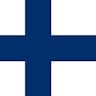 RMD finland