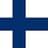 RMD finland