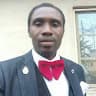Oyesanmi James
