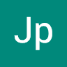 Jp Ltt