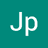 Jp Ltt
