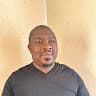 Themba Tshabalala