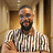 Enoch Jackson Kwofie