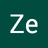 Ze ru