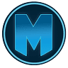 marcinhu