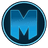 marcinhu
