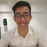 Lance Tan