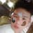 Jasper Josol