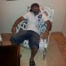 Fahad Ansari