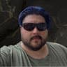 Francis Crevatas