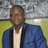 TUMWESIGYE MARTIN