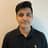 Sandeep Singh