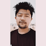 Macxin Sonowal
