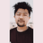 Macxin Sonowal