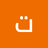 تولي موليqa