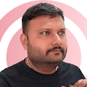 PRATIK ZALA