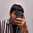 NEHAL PATEL