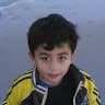 Fares Safy