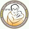 ACSE Mauritanie