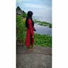 vishnupriya ks