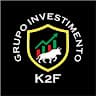 Grupo K2F