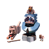 GeRau