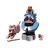 GeRau