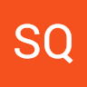 SQ Van