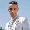 Guechairi Mouloud