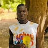 Porgo Abdoul Razak