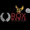 ROX MEDIA