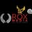 ROX MEDIA