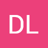 DL Motor