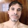 Fábio Santos