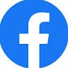 Support Facebook