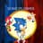 SonicPlush55