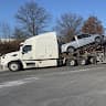 YSJ CAR TRANSPORT LLC