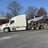 YSJ CAR TRANSPORT LLC