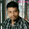 Alomgir Hossain