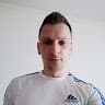 dario tudic