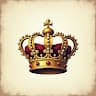 Willy Prince Chivert MAKOUNDI