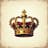 Willy Prince Chivert MAKOUNDI