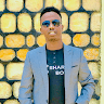 Abdullahi Abdi xaaji