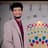 Abdulmajeed Maslat