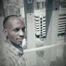 Ntsako Manhisa