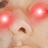 ozua