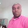 Etelvino José José